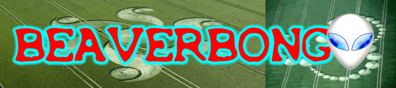 Beaverbong Animated Gifs | Photobucket