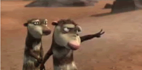 Zariguellas Animated Gifs | Photobucket